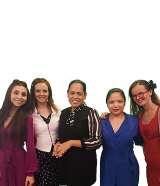 header-contact-m-oct2018 - Drake Medox College