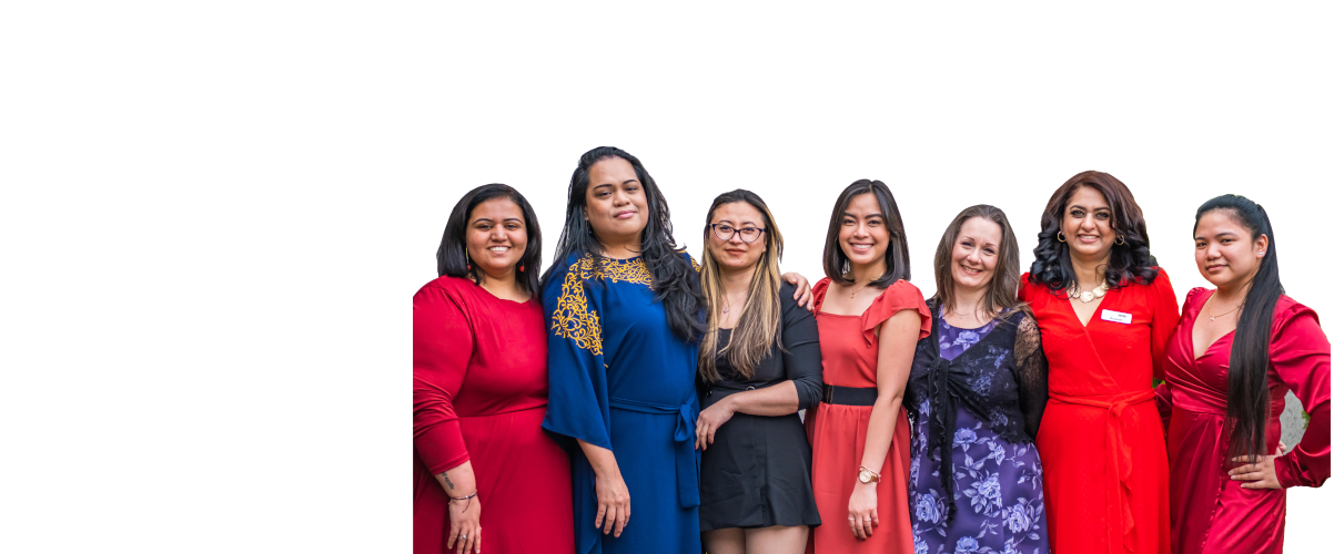 Drake Medox College | Contact Us