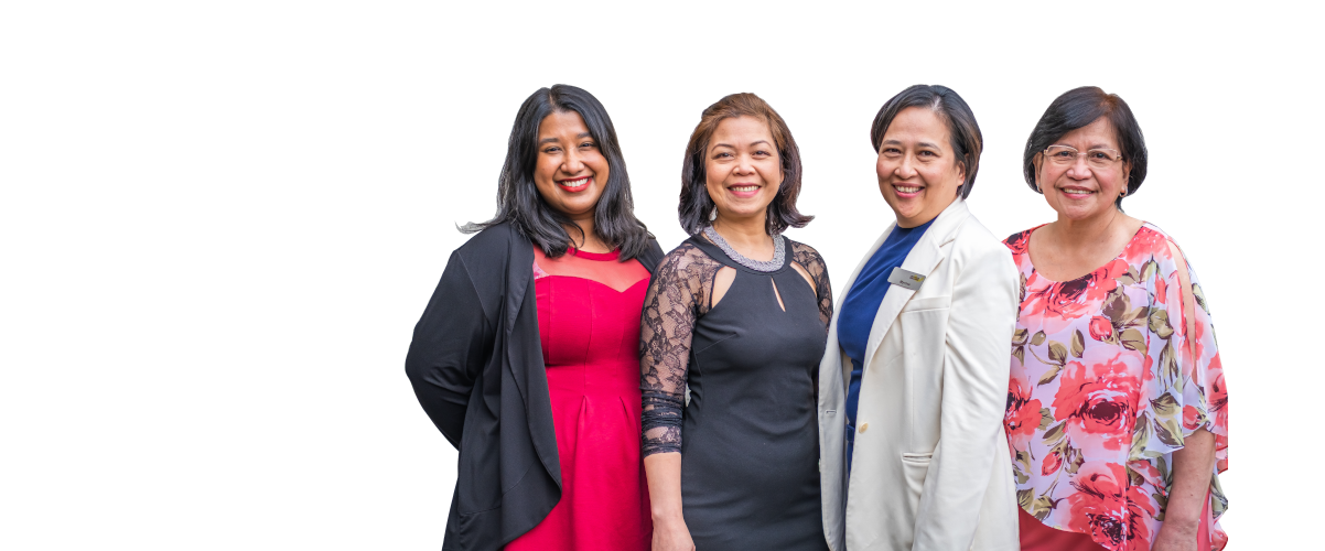 Drake Medox College | Admission